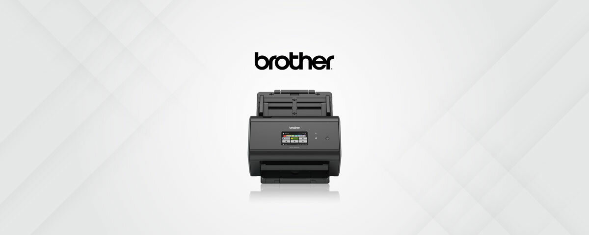 Ihr Brother-Scanner kann mehr, als Sie denken! | conNect Organisation ...